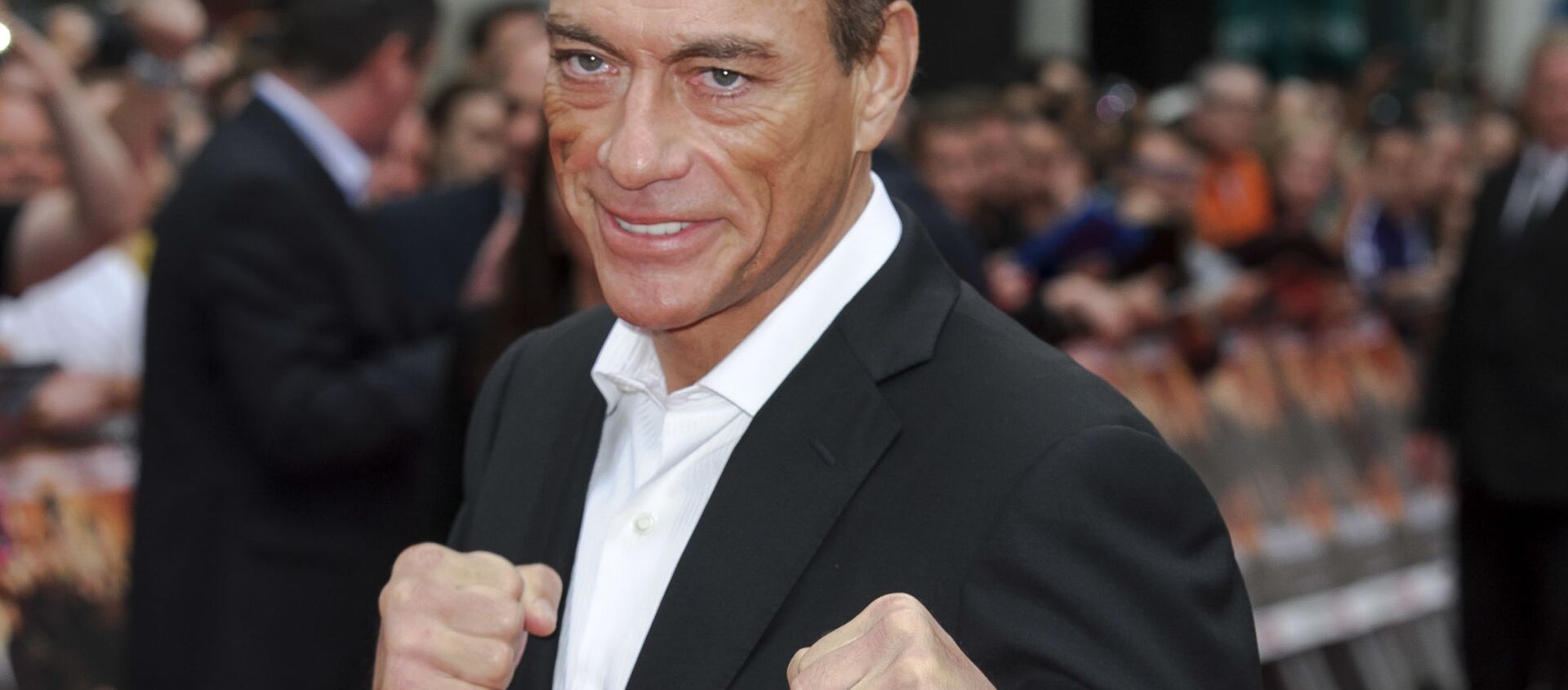 Richard Astley's Instagram, Twitter & Facebook on IDCrawl