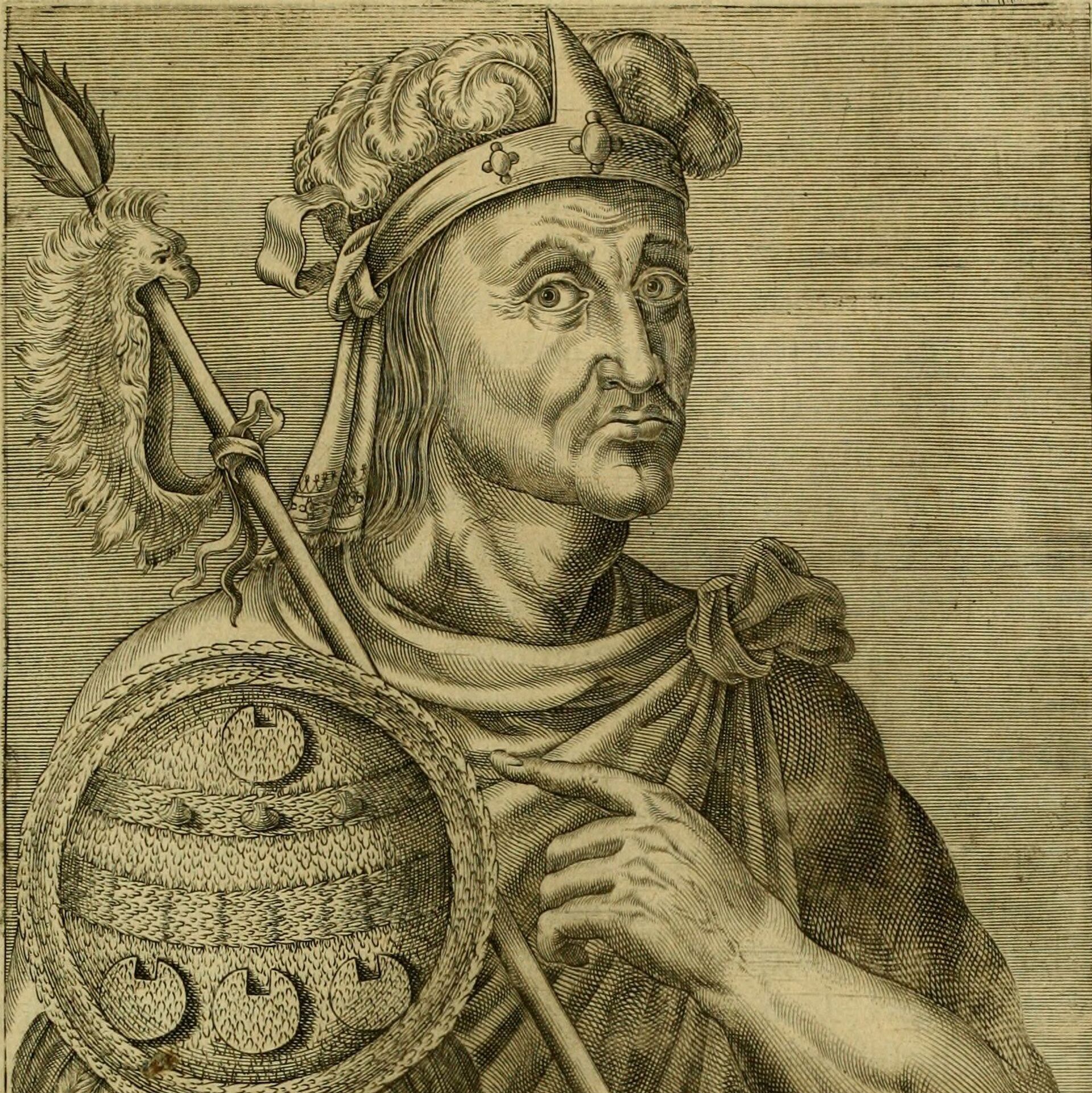 Ahuautle, el caviar azteca que tiene hasta el 80% de proteína y cero de ...