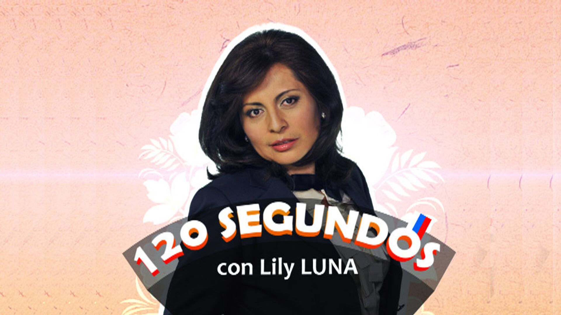 Televisa Presenta
